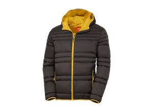 9010497256812 - Benetton Herren Steppjacke