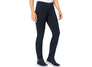 9010497284853 - Damen Thermo-Jeans