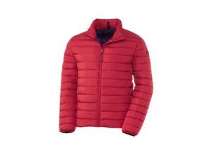 9010497264459 - Polo Sylt Herren Steppjacke