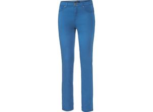 9010497257963 - Damen Superstretch-Jeans