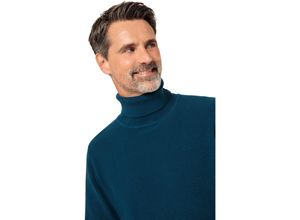 9010497279491 - Herren Rollkragen-Pullover