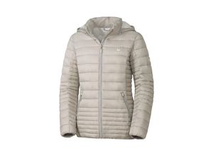 9010497284327 - Damen Steppjacke