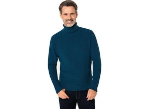 9010497279514 - Herren Rollkragen-Pullover