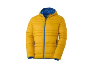 9010497307071 - Herren Steppjacke