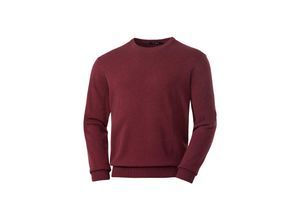 9010497249463 - Herrenpullover Kaschmir-Seide Rundhals