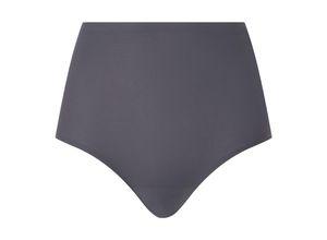 3340444534776 - SOFTSTRETCH Damen Panty One size
