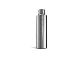 7290116747859 - SodaStream Metallflasche DUO Thermic 08L 1er-Pack