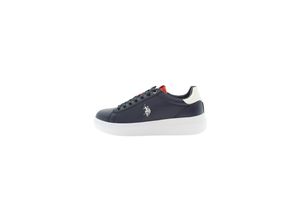 8055197608593 - US POLO Sneaker CODY010 Low-Sneaker