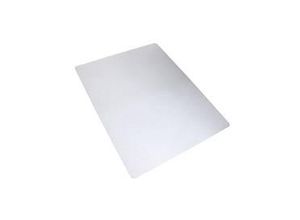0841776191581 - Bodenschutzmatte Revolutionmat rechteckig für Teppichböden bis H 6 mm geeignet für Fußbodenheizungen L 1170 x B 1450 mm PP milchig-transparent