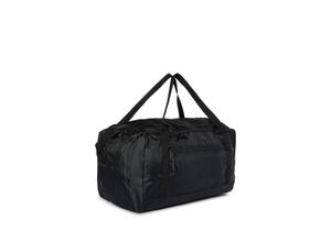 8054041524317 - Sporttasche CHAMPION Lifestyle Travel Duffel Gr B H T 46cm x 25cm x 25cm clbl nbk Obermaterial 100% Polyester Taschen