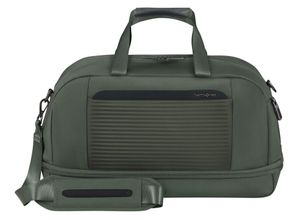 5400520375919 - Reisetasche SAMSONITE PARALUX Gr B H T 49cm x 28cm x 22cm olive Polyester Taschen Weekender Duffle
