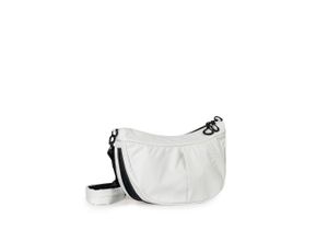 4255717208324 - Hobo AUNTS & UNCLES Halfmoon Bag Toyo RE LITE Kinder Gr B H T 10cm x 21cm x 33cm onesize cloud nine Nylon Taschen