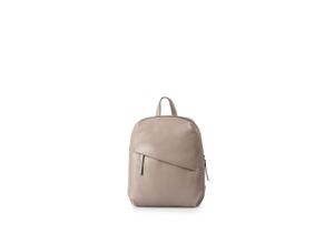 4255717208645 - Notebook-Rucksack AUNTS & UNCLES Rucksack Crabapple Kinder Gr B H T 11cm x 30cm x 22cm onesize portabella Rindsleder Taschen