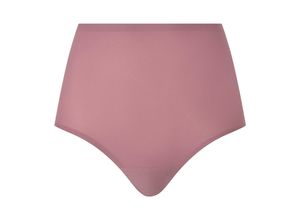 3340444534837 - SOFTSTRETCH Damen Panty One size