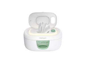 0810123508952 - Baby Wipe Warmer