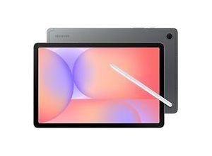 8806097638278 - SAMSUNG Galaxy Tab S10 Lite 5G Tablet 277 cm (109 Zoll) 128 GB grau