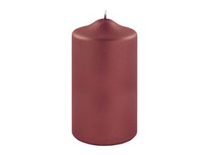 4042911237898 - Kerze CANDLE