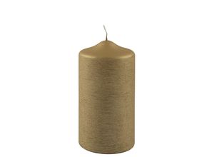 4042911232732 - Kerze CANDLE