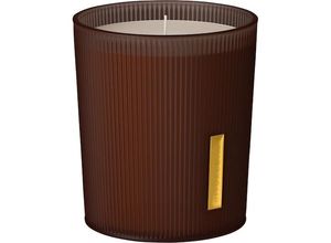 8719134183078 - RITUALS Rituale The-Ritual-Of-MehrScented Candle 290 g (7897 €   1 kg)