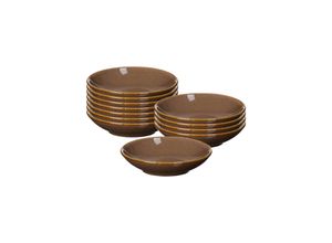 4053532172451 - Dipschalen Sahara ø 10 cm 12er Set