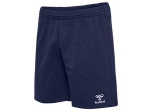 5700495775340 - Bermuda Herren-Shorts marine XXL