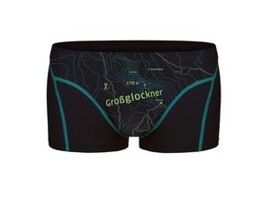 0054047418625 - Herren Boxershort