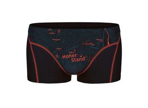 0054047418656 - Herren Boxershort