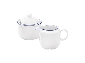 4262517043291 - Milch- & Zucker-Set Compact Blaurand