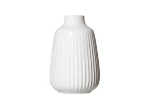 4006344746631 - Vase Sanremo 20 cm