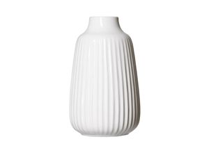 4006344746655 - Vase Sanremo 24 cm