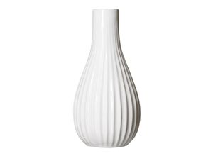 4006344746662 - Vase Sanremo 30 cm