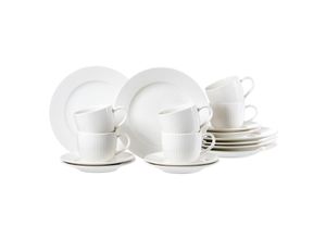 4006344436525 - Kaffeeservice Saphir 18er Set
