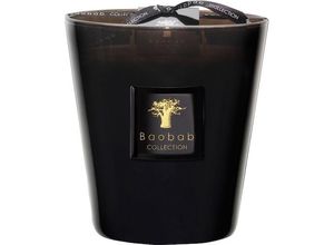 5415198116320 - Baobab Collection Les-PrestigieusesDuftkerze Encre de Chine Max 16 1100 g (10455 €   1 kg)