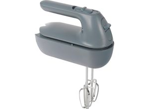 5011423008516 - Handmixer Handmixer QuickMix GO Storm Blue