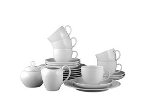 4003106611220 - Kaffeeservice Rondo Liane 20er Set