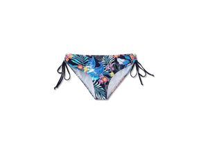 4007065391117 - Damen Bikini-Hose Aqua Mix & Match 1er-Pack