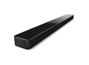 0017817739900 - SoundTouch 300 schwarz