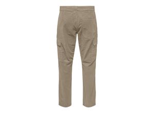 5715720022687 - Cargohose TURIN lange Hose mit vielen Taschen