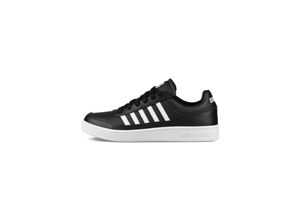 0843402173374 - K-Swiss Sportschuhe COURT CHASSEUR Sneaker