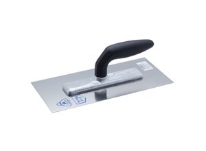 4010496108285 - Jung - glättekelle - ergonomischer griff - 410 g - professionell - Jung Henkelmann