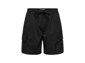 5715718010832 - Shorts KAL Cargo-Shorts