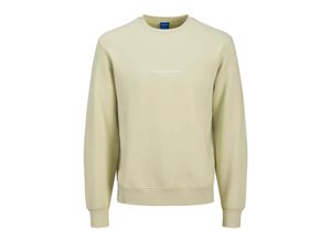5715716315199 - Jack & Jones Junior Pullover VESTERBRO Sweatshirt