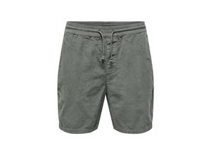 5715520619131 - Shorts ALFI Cord-Shorts