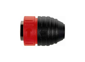 4007430219404 - SDS-plus-Hammerfutter khe 3251 für SDS-plus-Einsteckende - Metabo