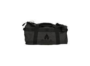 5715738250959 - Sporttasche Fidel Gr B H T 35cm x 29cm x 60cm schwarz Kunstfaser unifarben Taschen