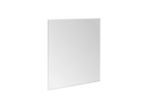 4051202654283 - Finion Spiegel F62010 1000 x 1000 x 20 mm ohne led- Beleuchtung Facettenschliff - F6201000 - Villeroy&boch