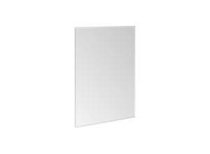4051202654276 - Finion Spiegel F62080 800 x 1000 x 20 mm ohne led- Beleuchtung Facettenschliff - F6208000 - Villeroy&boch