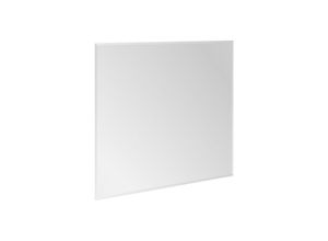 4051202654290 - Finion Spiegel F62012 1200 x 1000 x 20 mm ohne led- Beleuchtung Facettenschliff - F6201200 - Villeroy&boch