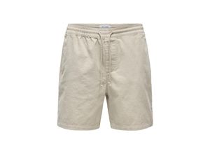 5715520619209 - Shorts ALFI Cord-Shorts