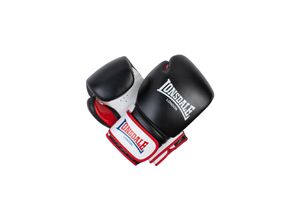 4251522399349 - Boxhandschuhe aus Leder WINSTONE